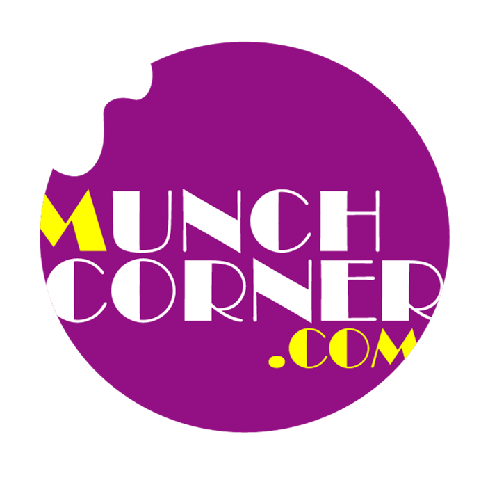 Icons – Munch Corner